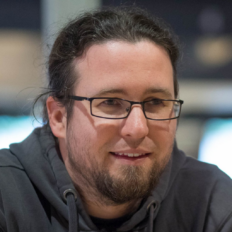 NVIDIA FFmpeg Transcoding Guide | NVIDIA Technical Blog