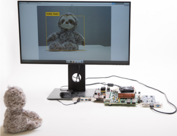 NVDLA Deep Learning Inference Compiler is Now Open Source | NVIDIA Technical Blog