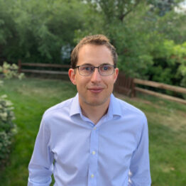 Building a Real-time Redaction App Using NVIDIA DeepStream, Part 2: Deployment | NVIDIA ...