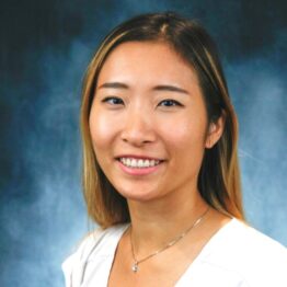 Advancing Literature Review & Target Discovery With NVIDIA Biomedical AI-Q Research Agent ...