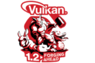 Tag: Vulkan | NVIDIA Developer Blog