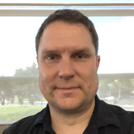 Build, Manage, and Deploy AI-enhanced Clinical Workflows with Clara ...