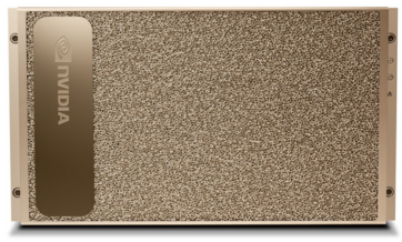 Introducing NVIDIA HGX A100: The Most Powerful Accelerated Server ...