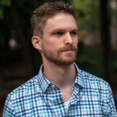 Accelerating Standard C++ with GPUs Using stdpar | NVIDIA Technical Blog