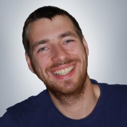 Loading Data Fast with DALI and the New Hardware JPEG Decoder in NVIDIA A100 GPUs | NVIDIA ...