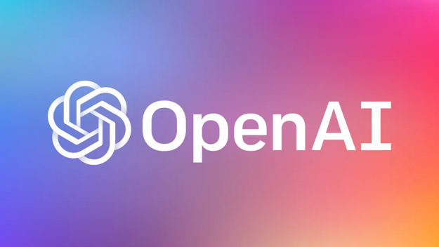 OpenAI Presents GPT-3, a 175 Billion Parameters Language Model | NVIDIA ...