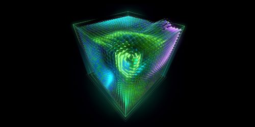 Delivering the Missing Building Blocks for NVIDIA CUDA Kernel Fusion in Python | NVIDIA ...