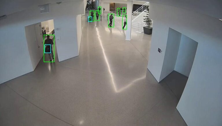 Improving INT8 Accuracy Using Quantization Aware Training and the ... Improving INT8 Accuracy Using Quantization Aware Training and the ...