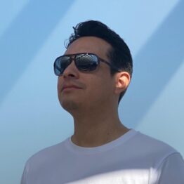 Deploying Real-time Object Detection Models with the NVIDIA Isaac SDK ...