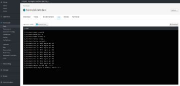 Validating Distributed Multi-Node Autonomous Vehicle AI Training with ...