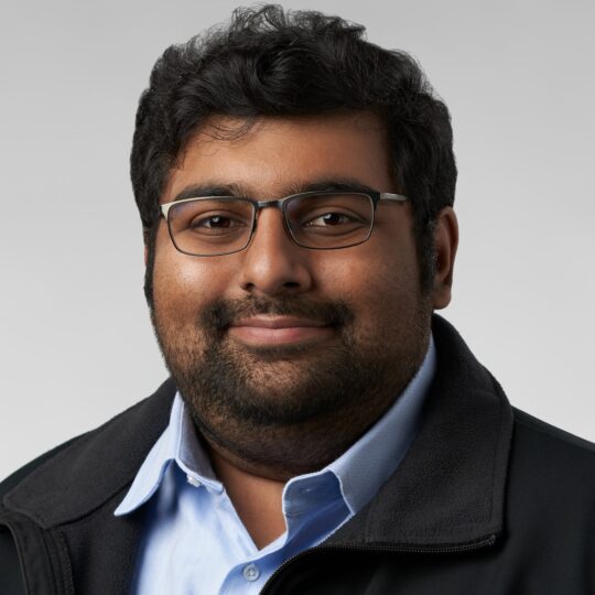 Author: Varun Praveen | NVIDIA Technical Blog