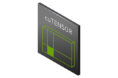 Tag: Tensor Cores | NVIDIA Technical Blog