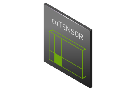 Tag: Tensor Cores | NVIDIA Technical Blog