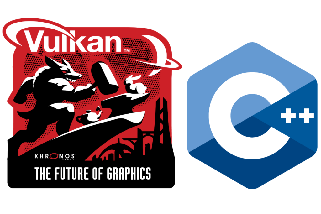 Preferring Compile Time Errors Over Runtime Errors With Vulkan Hpp Nvidia Technical Blog