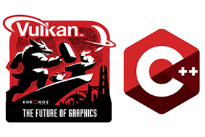 Tag: Vulkan | NVIDIA Developer Blog
