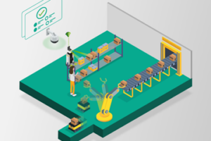 NVIDIA Isaac ROS Delivers AI Perception to ROS Developers | NVIDIA Technical Blog