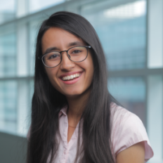 Detecting Objects in Point Clouds Using ROS 2 and TAO-PointPillars | NVIDIA Technical Blog