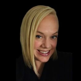 Confidential Computing on NVIDIA H100 GPUs for Secure and Trustworthy AI | NVIDIA Technical Blog