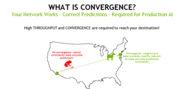 Updating AI Product Performance from Throughput to Time-To-Solution ...