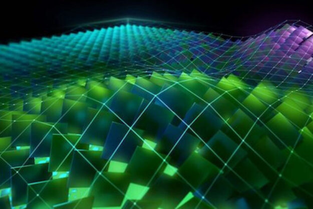 Using The Nvidia Cuda Stream Ordered Memory Allocator Part 1 Nvidia Technical Blog