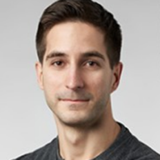 Accelerating AI Training with NVIDIA TF32 Tensor Cores | NVIDIA Technical Blog