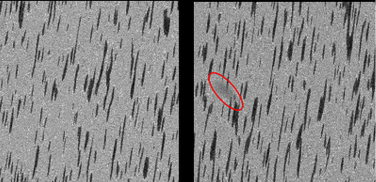Building Image Segmentation Faster Using Jupyter Notebooks from NGC ... Building Image Segmentation Faster Using Jupyter Notebooks from NGC ...