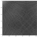 Building Image Segmentation Faster Using Jupyter Notebooks from NGC | NVIDIA Technical Blog