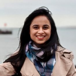 NVIDIA TensorRT-LLM Now Supports Recurrent Drafting for Optimizing LLM ...