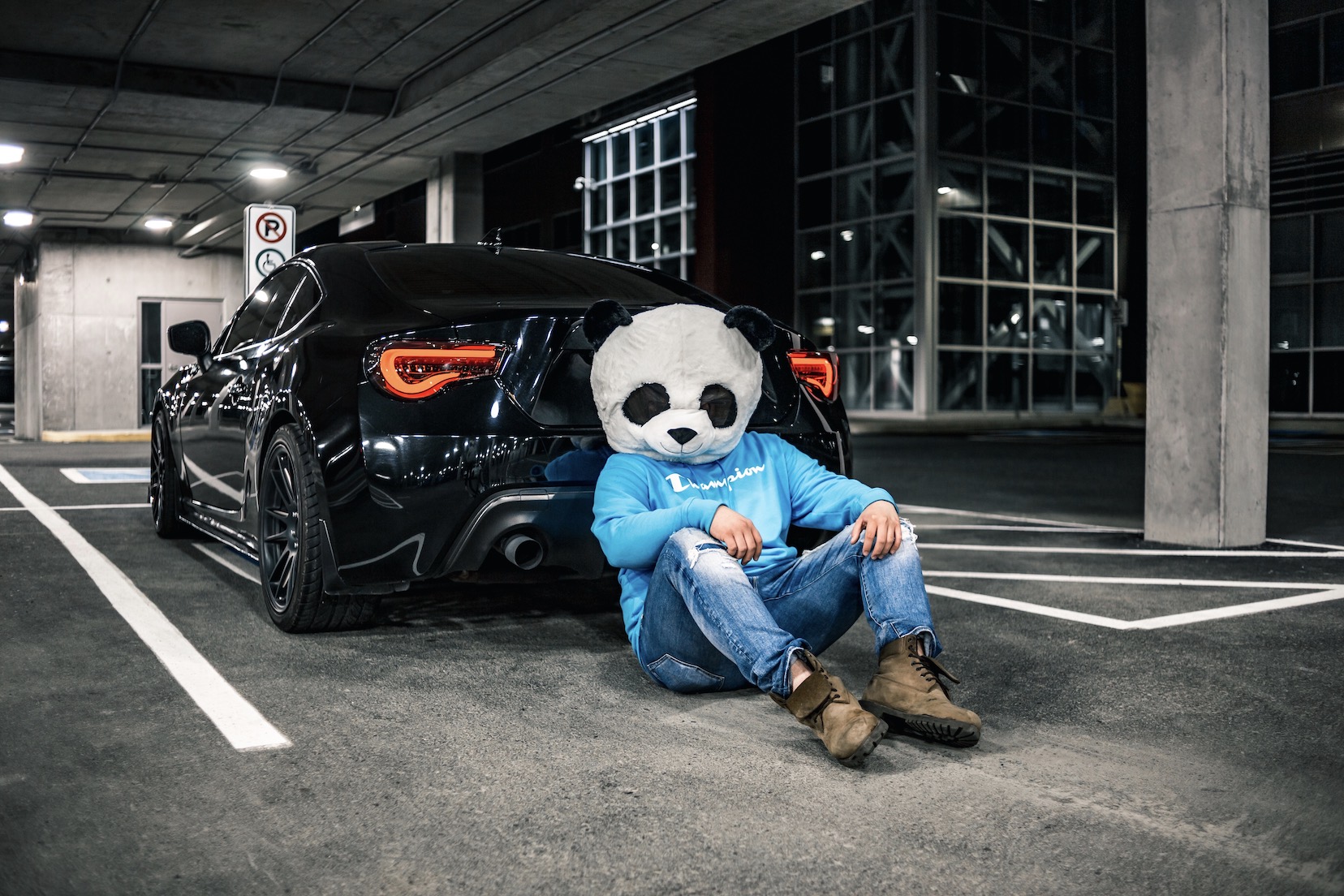 How To Effortlessly Filter Rows In Pandas 2023 Guide