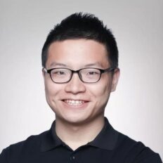 Creating a Real-Time License Plate Detection and Recognition App | NVIDIA Technical Blog