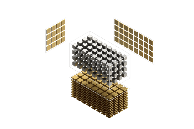 Pro Tip: cuBLAS Strided Batched Matrix Multiply | NVIDIA Technical Blog Pro Tip: cuBLAS Strided Batched Matrix Multiply | NVIDIA Technical Blog