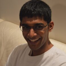 Scaling Language Model Training to a Trillion Parameters Using Megatron | NVIDIA Developer Blog