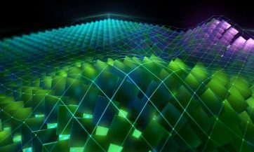 Unifying the CUDA Python Ecosystem | NVIDIA Technical Blog