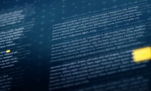 Simplifying Access to Large Language Models with the NVIDIA NeMo Framework and Services | NVIDIA ...