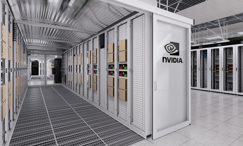 Building the Smart Cloud Using the Best SmartNICs and DPUs, Part 2 | NVIDIA Technical Blog