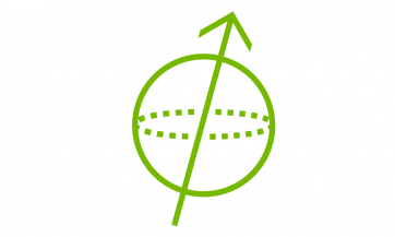 An Introduction to Quantum Accelerated Supercomputing | NVIDIA ...