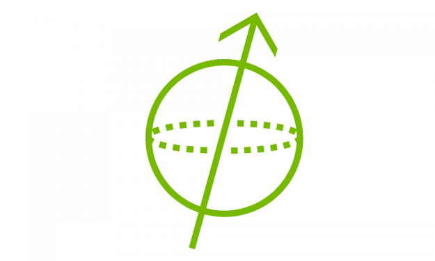 Introducing NVIDIA CUDA-Q: The Platform for Hybrid Quantum-Classical ... Introducing NVIDIA CUDA-Q: The Platform for Hybrid Quantum-Classical ...