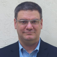 Int4 Precision for AI Inference | NVIDIA Technical Blog