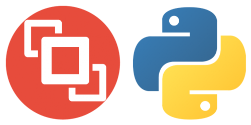 High-Performance Python Communication with UCX-Py | NVIDIA Technical Blog