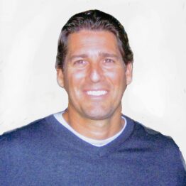 Transform the Data Center for the AI Era with NVIDIA DPUs and NVIDIA ...