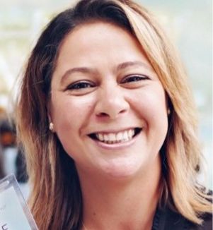 Author: Grace Metri | NVIDIA Technical Blog