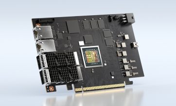 Accelerating Next-Generation Cybersecurity with NVIDIA Morpheus, Now ...