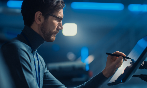 Getting Started with NVIDIA Networking | NVIDIA Technical Blog