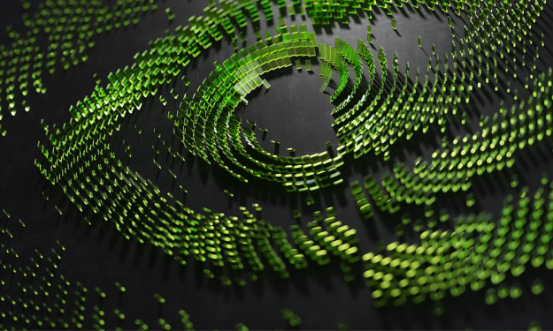 Latest Nsight Compute 2021.2 Release Now Available for Download ...