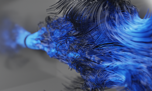 Pro Tip: Linking OpenGL for Server-Side Rendering | NVIDIA Technical Blog