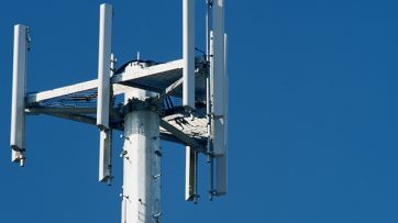 Enabling GPU Acceleration in Near-Realtime RAN Intelligent Controllers | NVIDIA Technical Blog