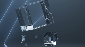 Advanced API Performance: Async Copy | NVIDIA Technical Blog