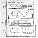 Making a Plotly Dash Census Viz Powered by RAPIDS | NVIDIA Technical Blog