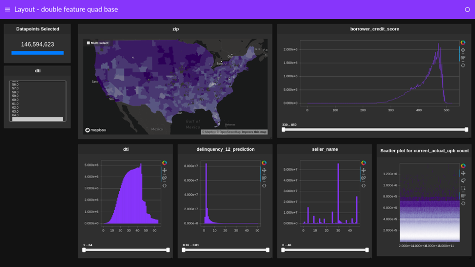 Python Jupyter Notebook Standalone Bathlasopa