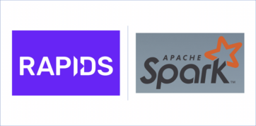 Accelerate Apache Spark ML on NVIDIA GPUs with Zero Code Change | NVIDIA Technical Blog